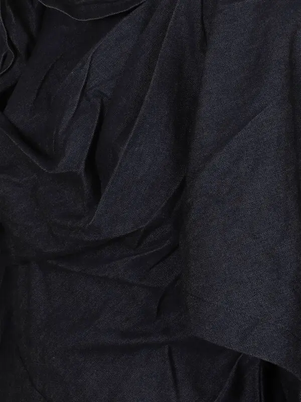 Zimmermann Dress