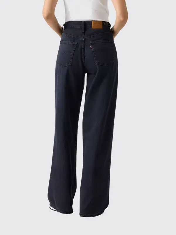 LEVI'S Jeans