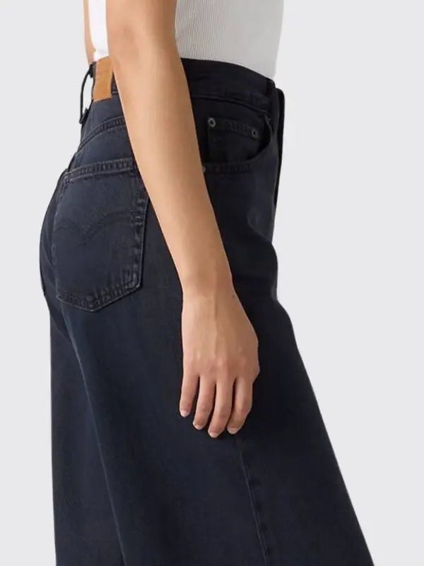 LEVI'S Jeans