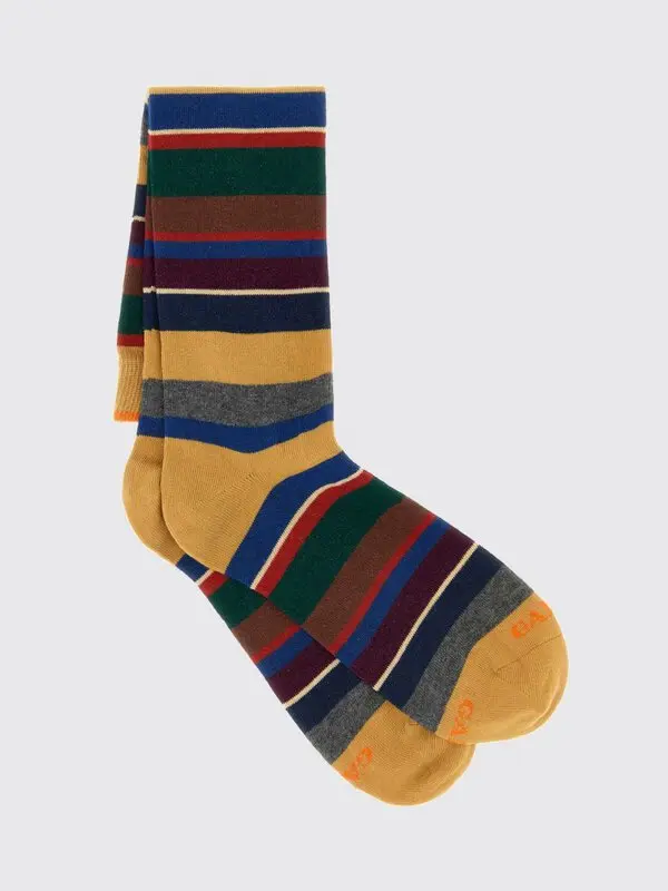 GALLO Socks - Fa04