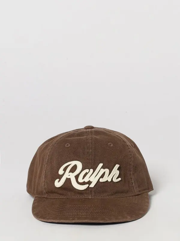 Polo Ralph Lauren Hat