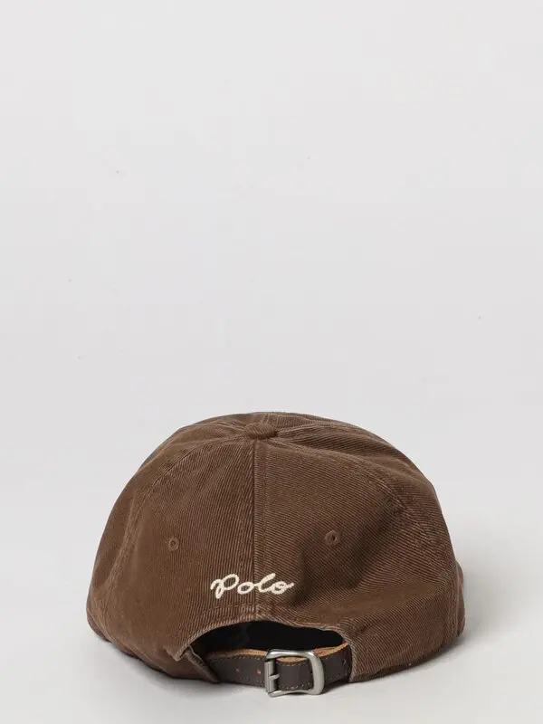 Polo Ralph Lauren Hat