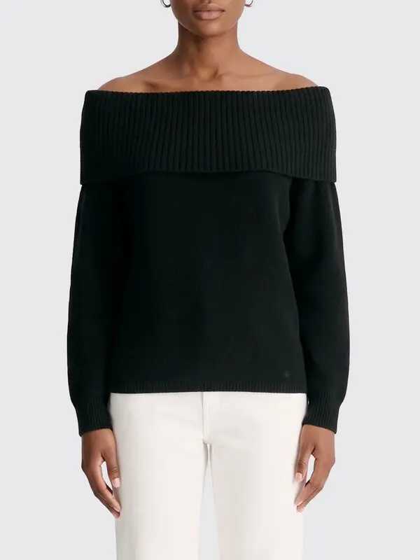 Loulou De Saison Sweater