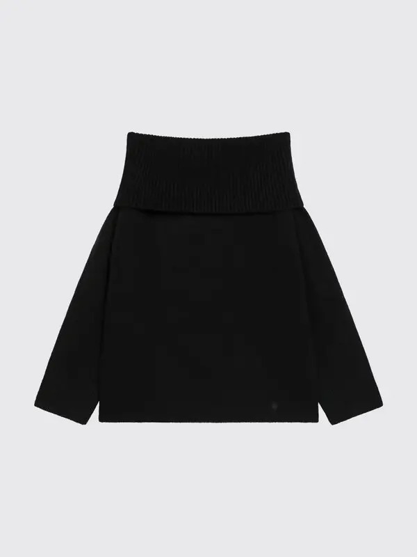 Loulou De Saison Sweater