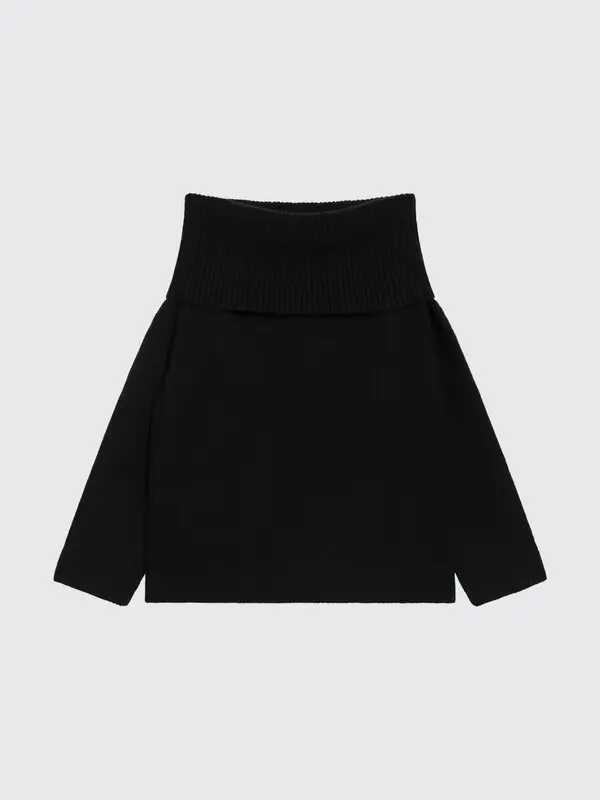 Loulou De Saison Sweater