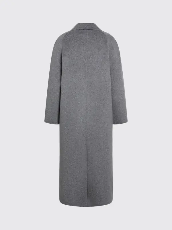 Loulou De Saison Coat