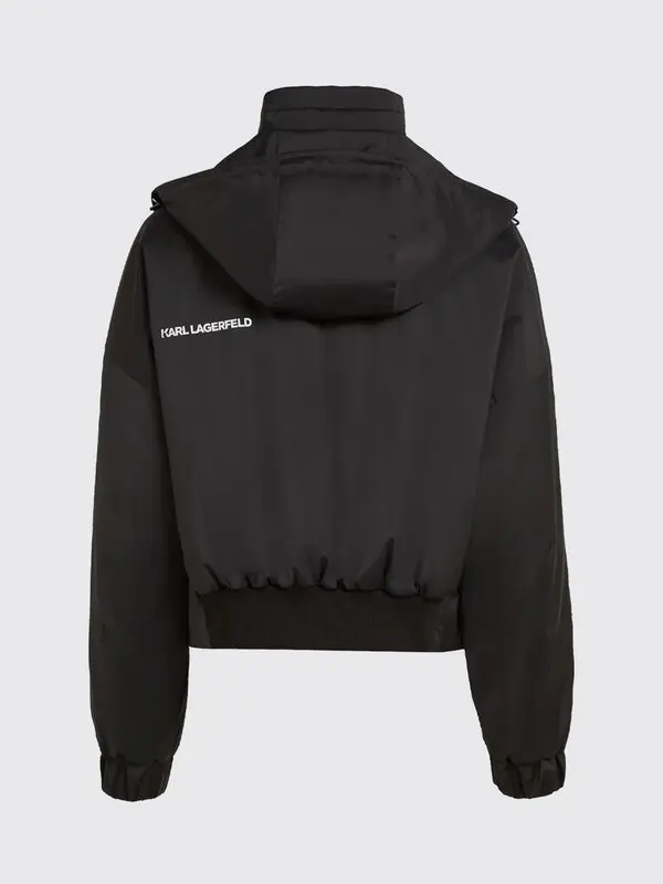 Karl Lagerfeld Jacket