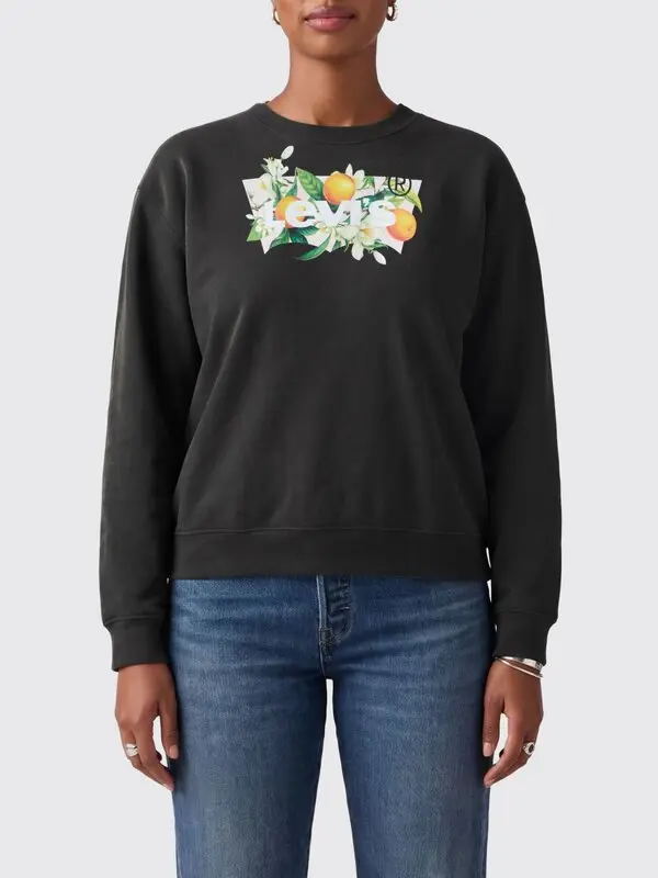 LEVI'S Sweatshirt