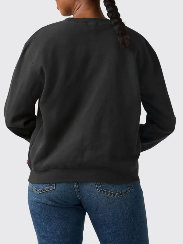 LEVI'S Sweatshirt