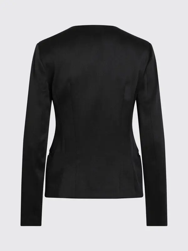 Loulou De Saison Jacket