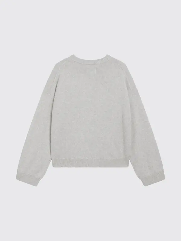 Loulou De Saison Sweater