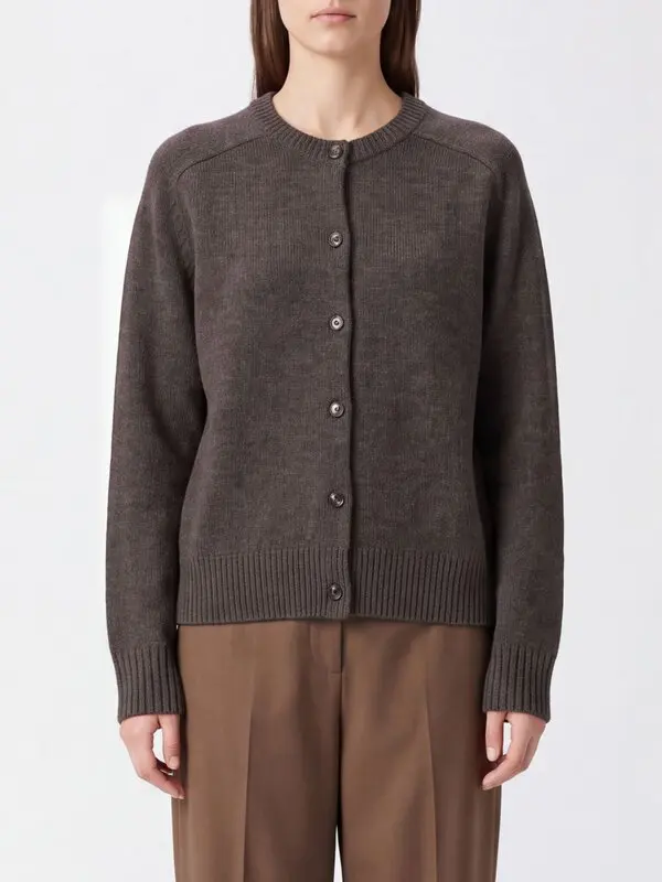 Loulou De Saison Sweater