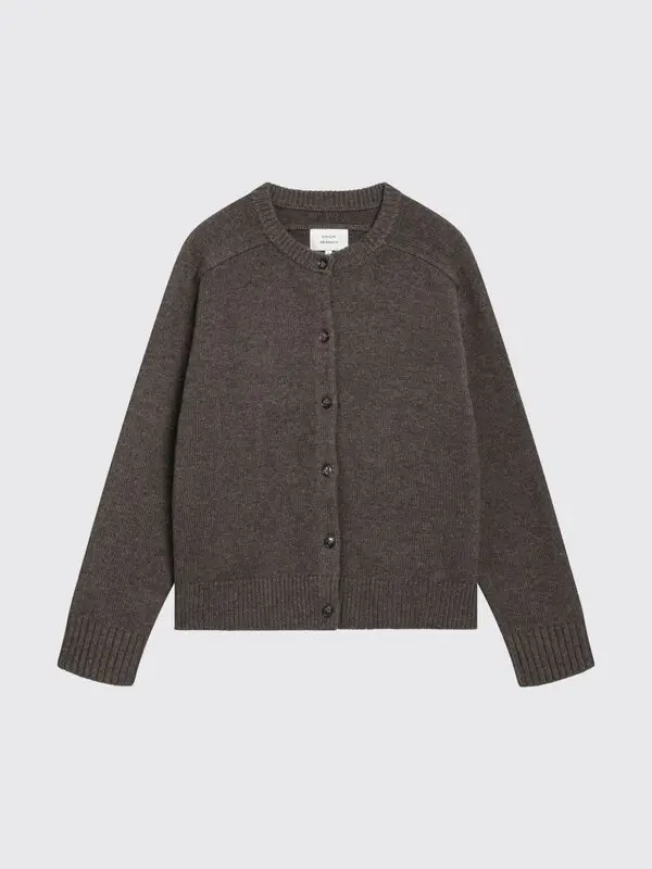 Loulou De Saison Sweater