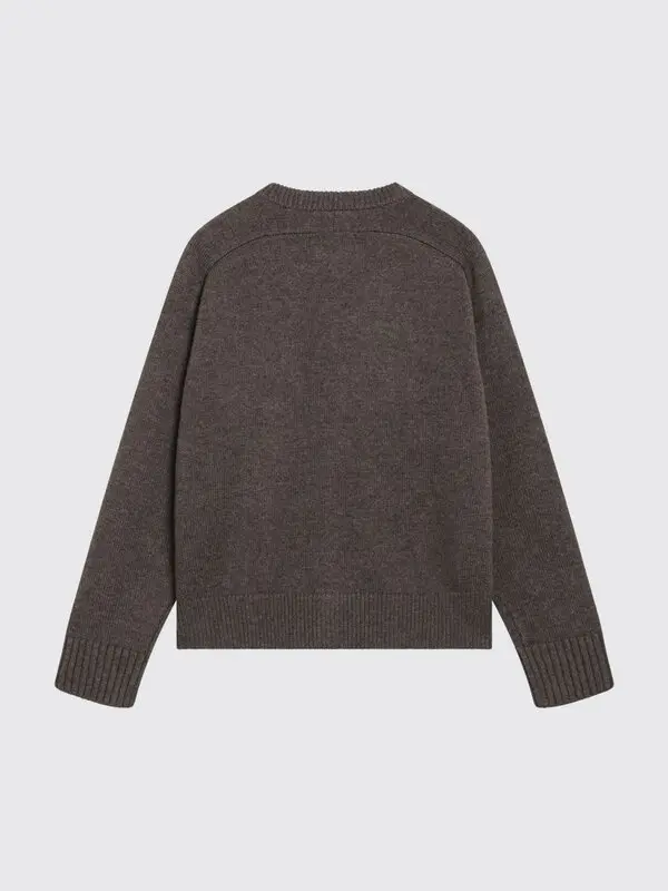 Loulou De Saison Sweater