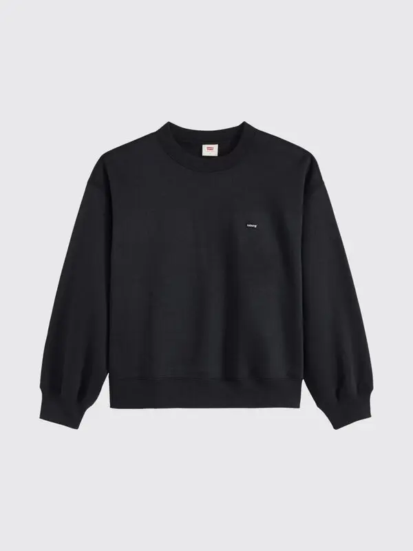 LEVI'S Sweater - Black