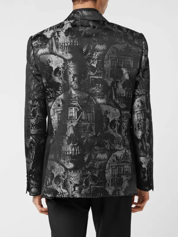 Philipp Plein Blazer