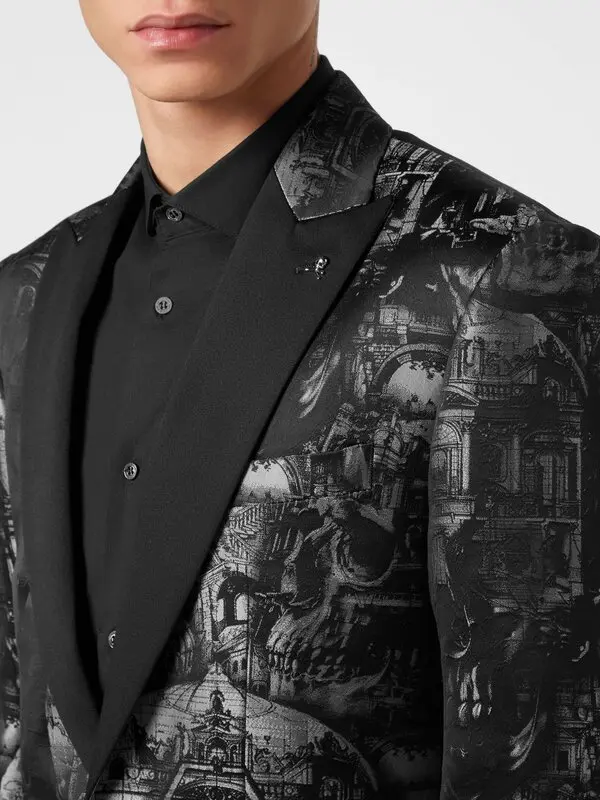 Philipp Plein Blazer