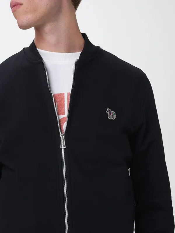 Paul Smith Jacket