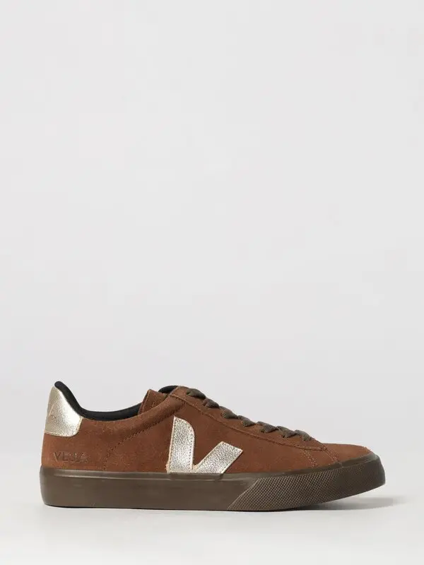 VEJA Sneakers