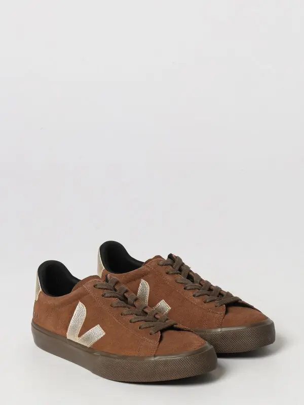 VEJA Sneakers