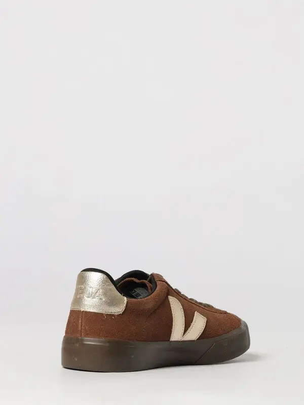 VEJA Sneakers