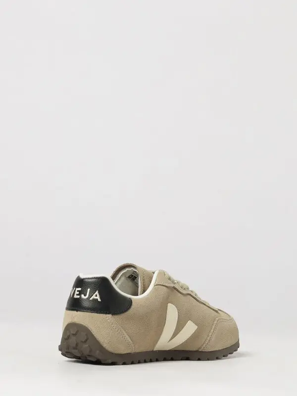 VEJA Sneakers