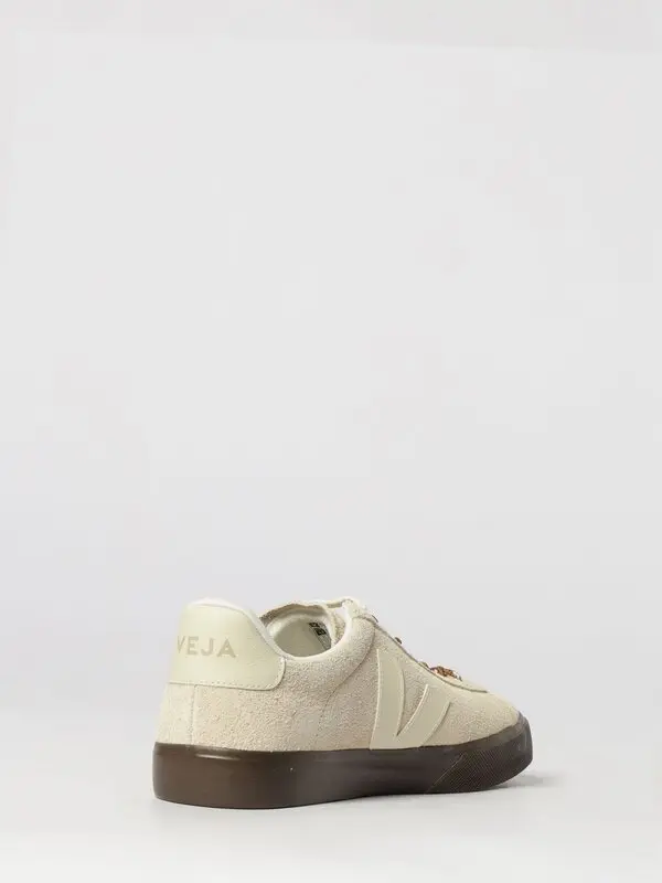 VEJA Sneakers