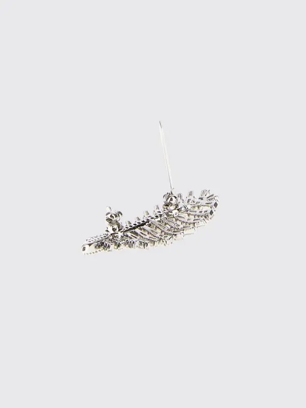 SWAROVSKI Brooch