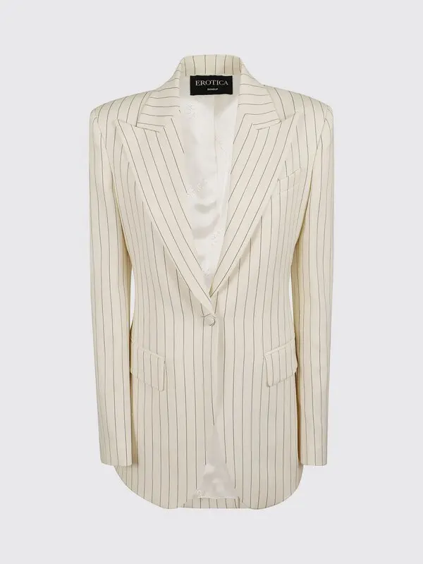 DONDUP Jacket