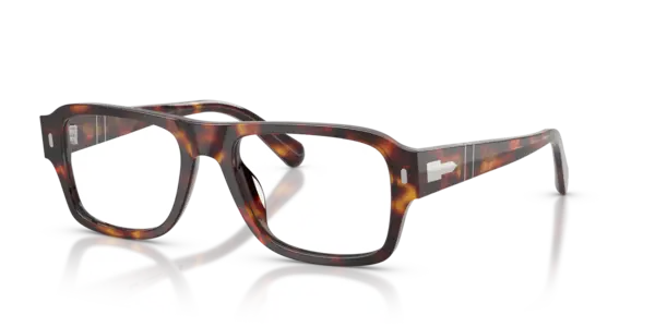 Persol Po3407v - Havana