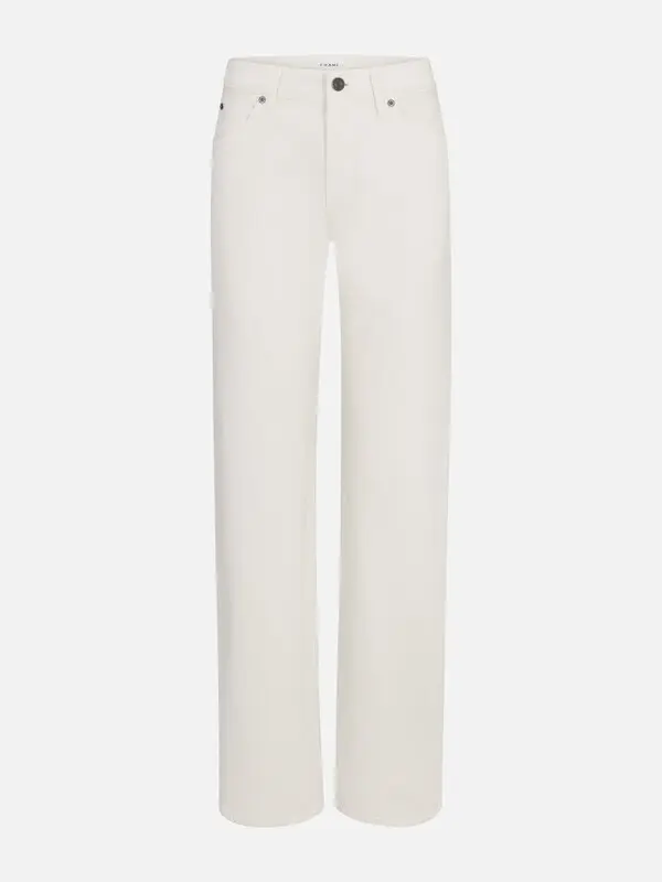 FRAME The Saturday Short