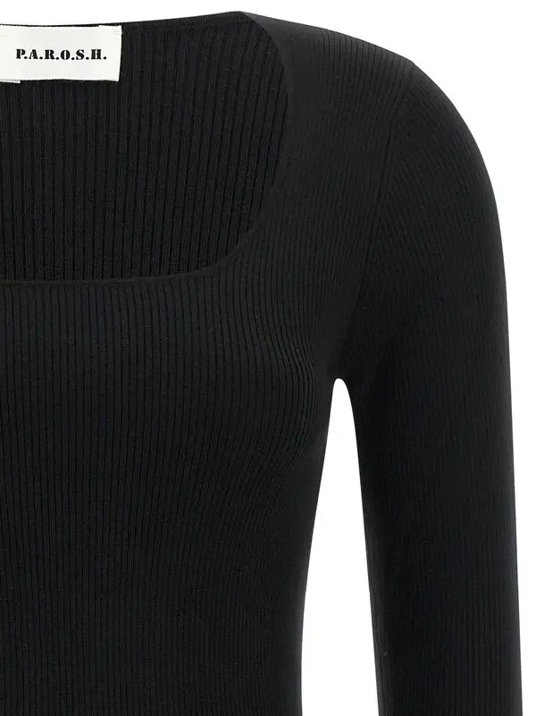 P.a.r.o.s.h Long' Sweater