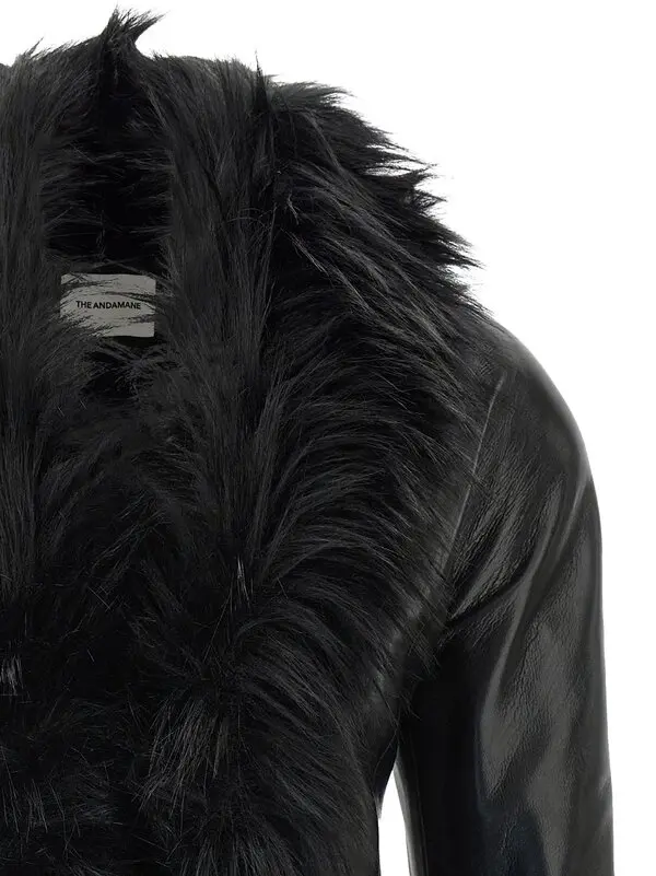 Andamane Kasia' Jacket