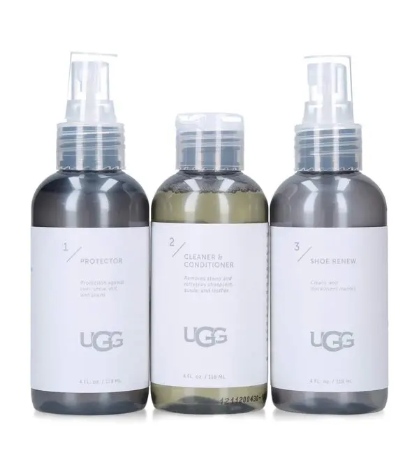 UGG After Care Kit
