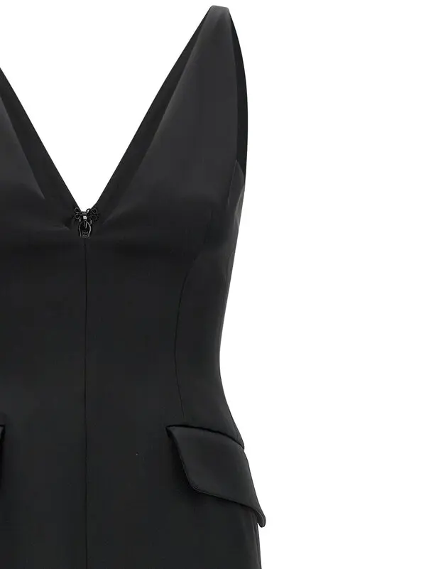 Sportmax Extra' Dress