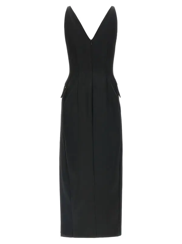 Sportmax Extra' Dress