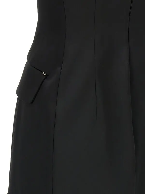 Sportmax Extra' Dress
