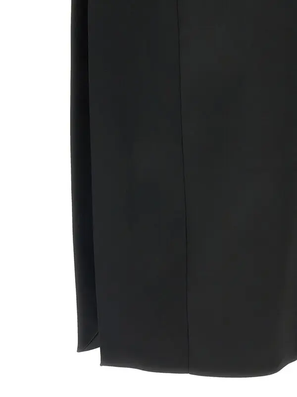 Sportmax Extra' Dress