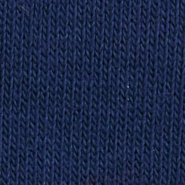 CORGI Jacquard Bird Socks