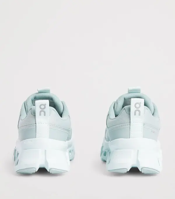 On Cloudmster 1 Trainers
