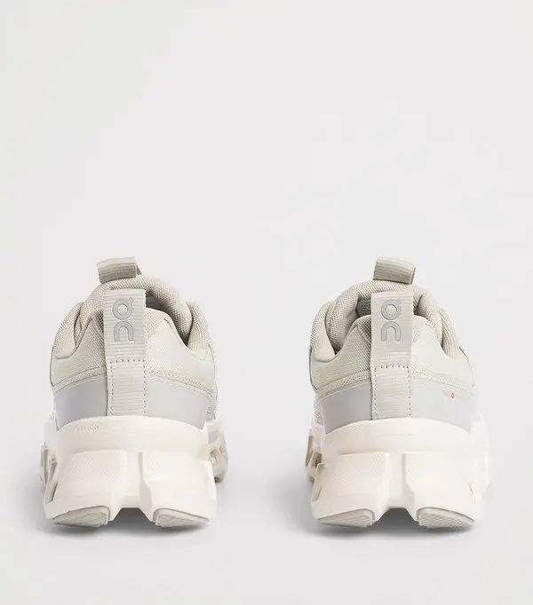On Cloudmster 1 Trainers