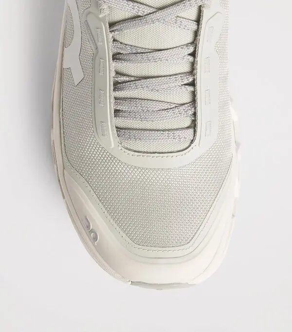 On Cloudmster 1 Trainers