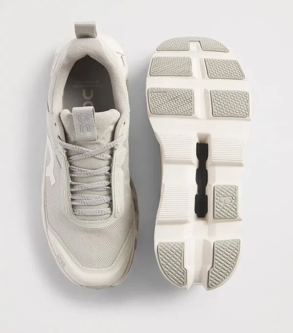 On Cloudmster 1 Trainers