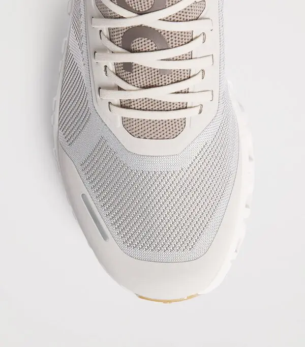 On Cloud Versa Trainers