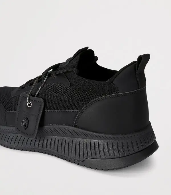 Kurt Geiger Manor Sneakers
