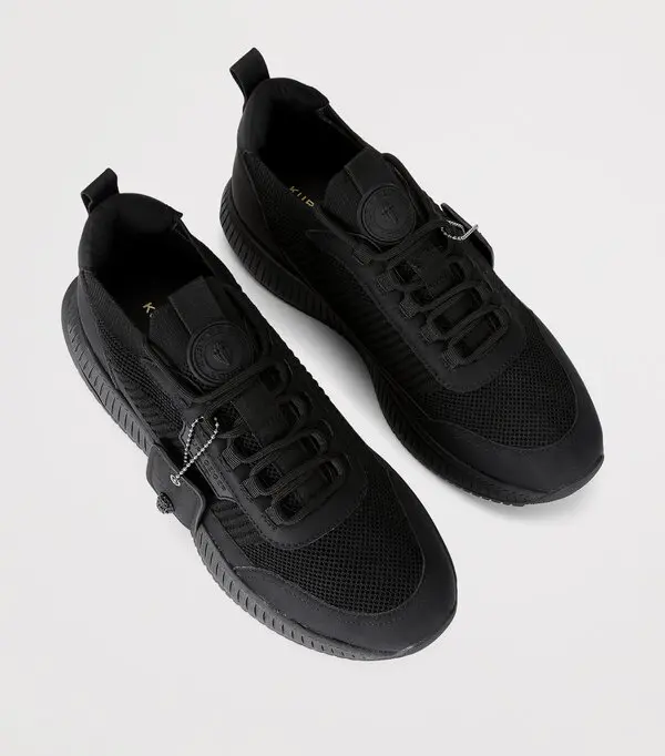 Kurt Geiger Manor Sneakers