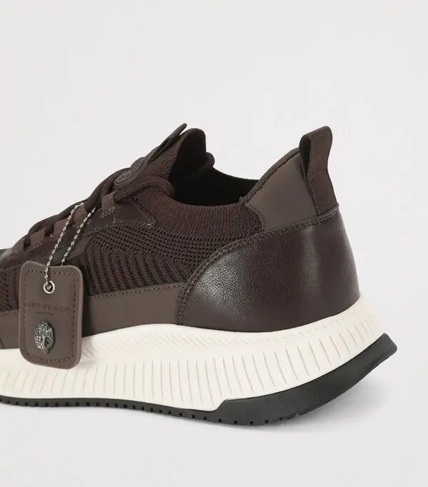 Kurt Geiger Manor Sneakers
