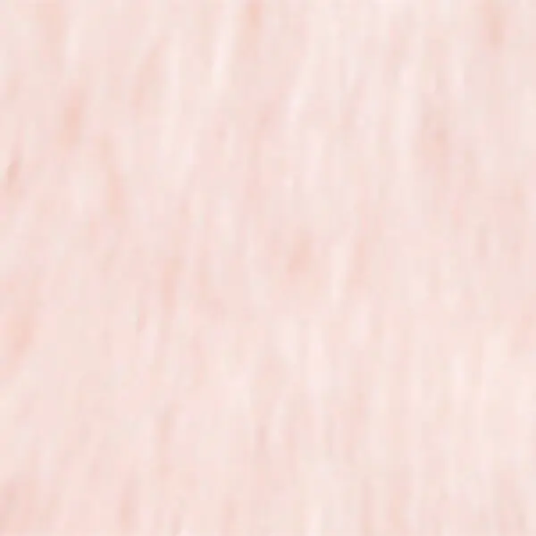Moon Boot Faux Fur Icon Boots