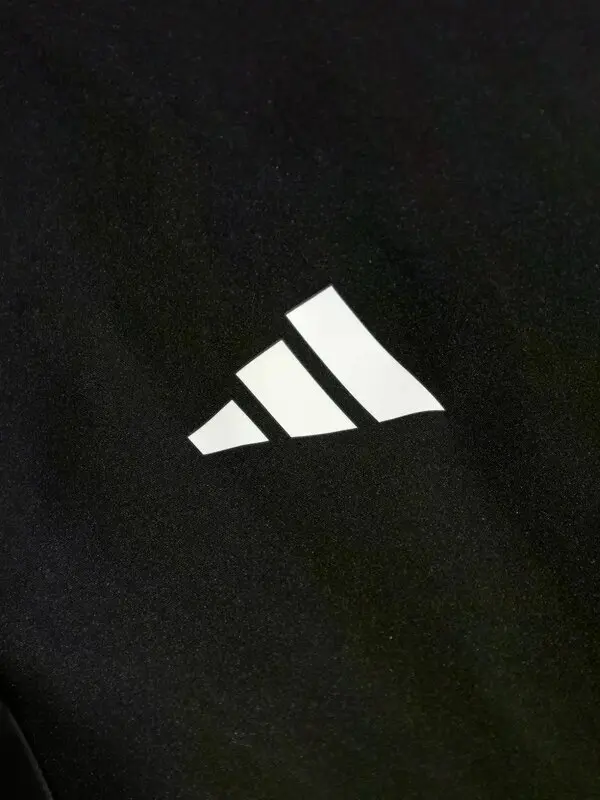 Adidas Adizero Essentials Running Jacket