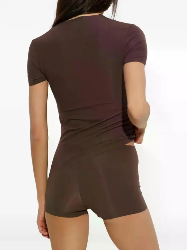 MAISON MARGIELA Seamless Boxer Briefs